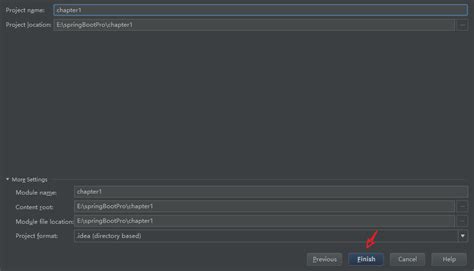 Spring Boot干货系列:(一)优雅的入门篇 嘟嘟独立技术 Spring Boot干货系列:(一)优雅的入门篇 嘟嘟独立技术