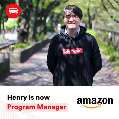 Programming Upskilling Programmanager Amazon Japan Codingbootcamp