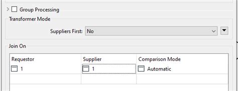 testfilter doesn t filter properly when using featureattribute but does