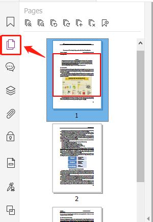 Easiest Methods To Delete Pages From PDF For Free