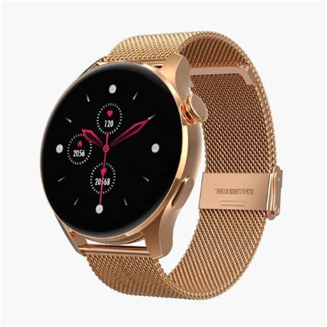 Smart Watch Gtab Gt5 Guide Apk For Android Download