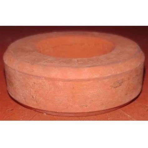 Natural Rubber 63mm Pipe Fitting Gasket At Rs 20 Piece In Rajkot Id 2851450101412
