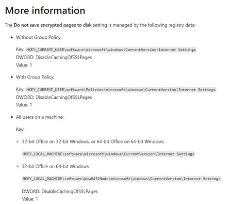 Office365 Outlook Linked Image Cant Be Displayed Super User