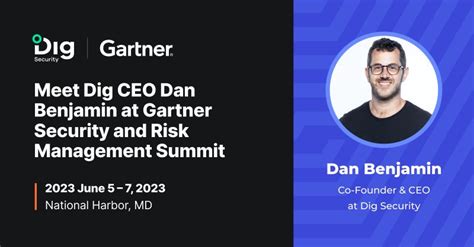 Ddr Dspm Datasecurity Dig Security Acquired By Palo Alto Networks
