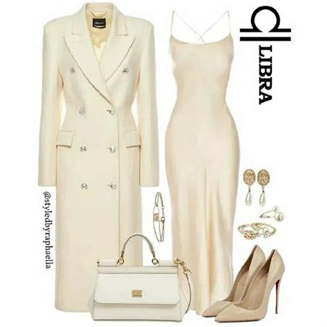 Pin By Tanisha E On Feminine Archetypes Womens Fashion Inspiration