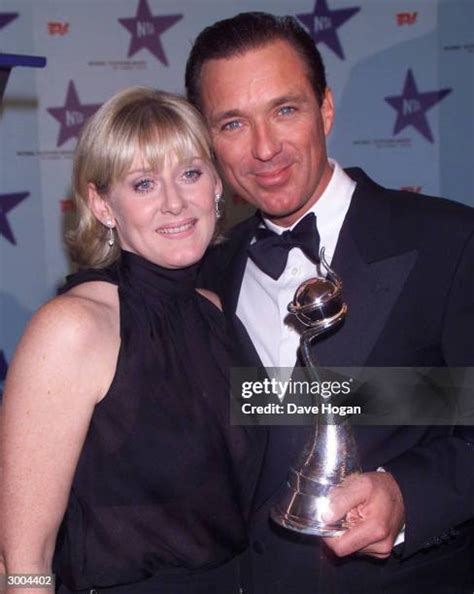 Sarah Kemp Actress Photos And Premium High Res Pictures Getty Images
