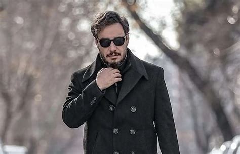 مسافرکشی مالک زخم کاری پوششی برای انتقام