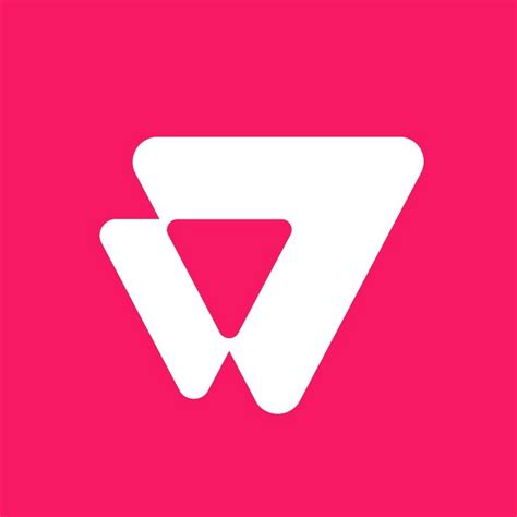 Pull Requests XGinDev Vtex Snippets GitHub
