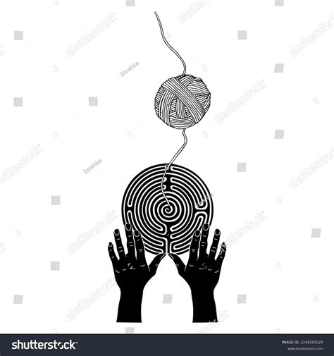 71 Dapper Threads Images Stock Photos Vectors Shutterstock