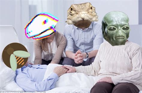 Place To Store My Ss13 Memes General Beestation