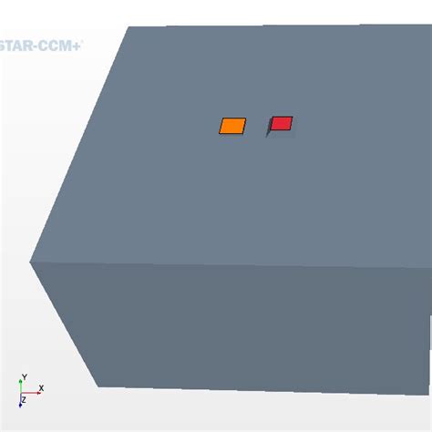 Surface Or Coanda Effect Download Scientific Diagram