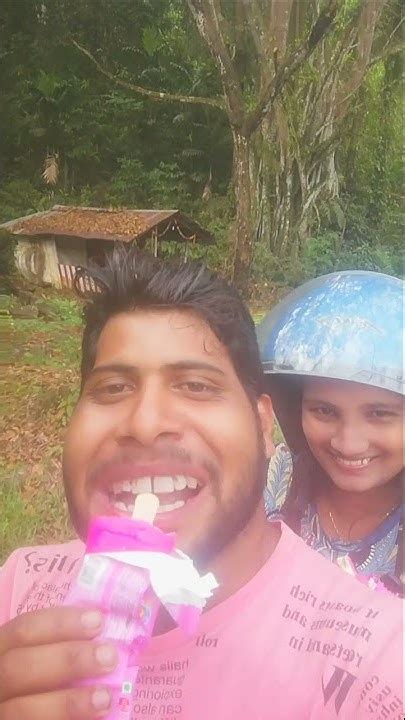 හරි රහයි නේද මහත්තයා🤭🤭 Youtube