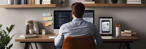 Les Avantages Dune Formation React Native Pour Créer Des Applications