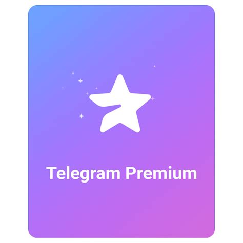 Nâng Cấp Telegram Premium Chính Chủ Giá Rẻ Hồng Đức Pc