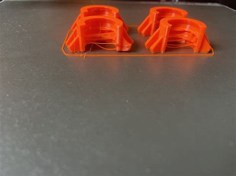 Problems After Upgrade To Prusaslicer How Do I Print This Printing Help Prusa D Forum