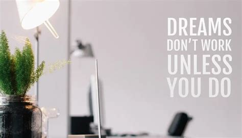 Javascript 编程语言代码质量 使用 Mocha 进行自动化测试 知乎