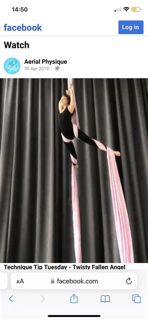 Active Flexibility For This Position First Picture Is The Goal Second Two Pictures Are Me