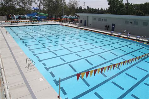Aquatics Burbank California At Stephanie Cooke Blog