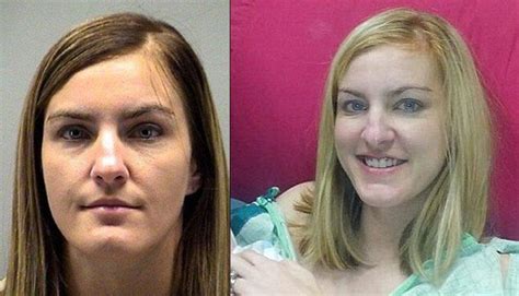 Profesora Adicta Al Sexo Se Aprovechó De Un Alumno En El Recreo La Gaceta Salta