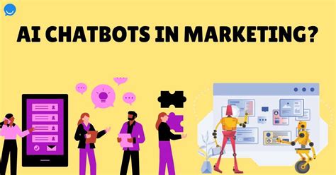 Top 5 Ways Ai Chatbots Can Reduce Business Costs Beyondchats