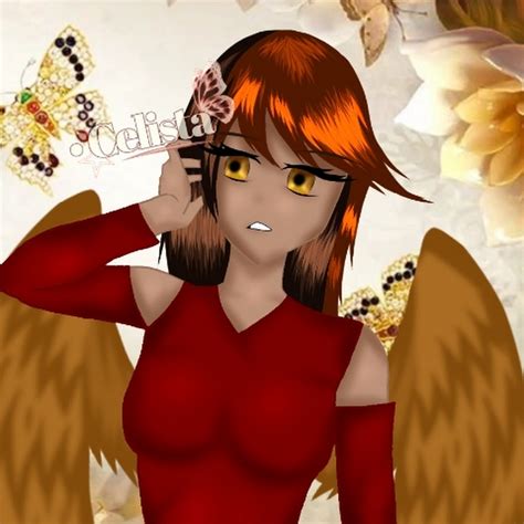 𝐂𝐞𝐥𝐢𝐬𝐭𝐚 • ♡ Youtube