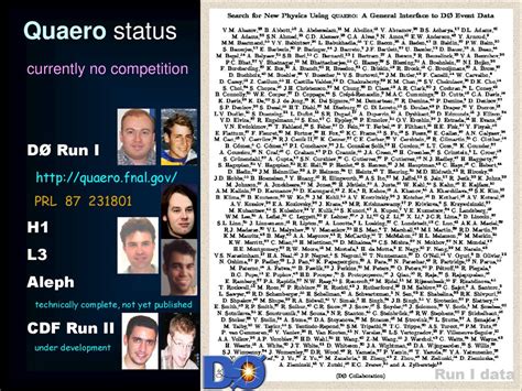 Bard An Algorithmic Solution To The Lhc Interpretation Problem Ppt Download
