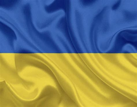 Магазин Автозапчастей Ua А знаете ли вы что первые номерные