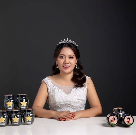 Soe Myat အညာမောင်၊အညာမြေ Mandalay