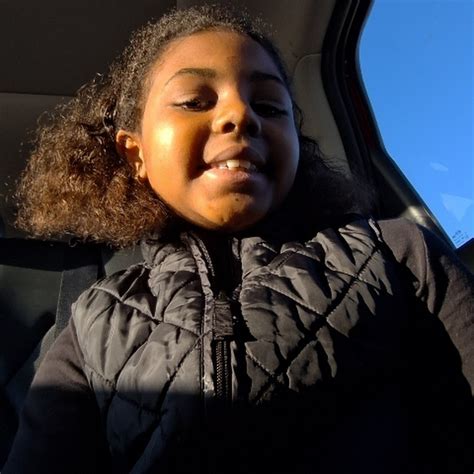 Mya Lamerson Youtube