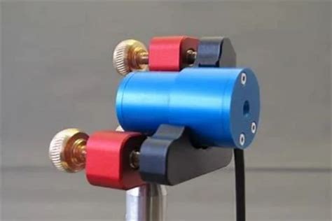 Unleashing Superior Performance The Exciting Future Of Crystal Based Electro Optic Modulators