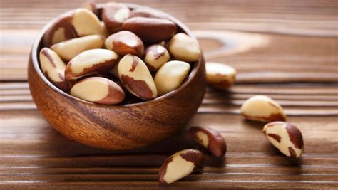 Why Your Body Needs Selenium And How To Maximize Your Intake