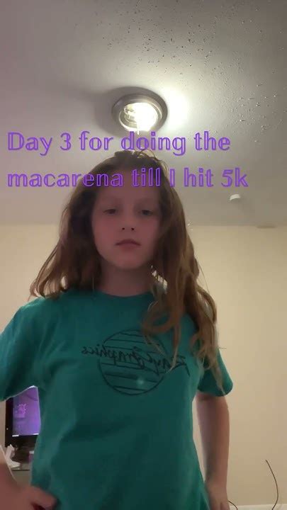 𝔻𝕒𝕪 𝟛 Youtube