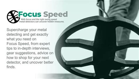 Metal Detecting Tips Artofit