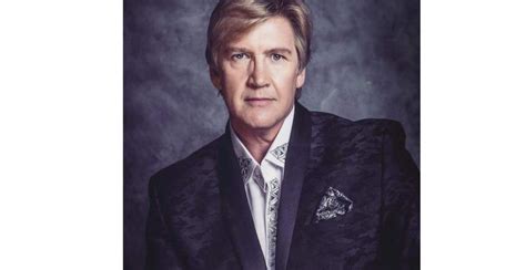 Jannie Moolman Verjaar Wens Hom Geluk Find It