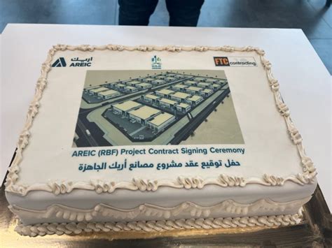 Ahmed Elgohary Pmp® On Linkedin Its Just A Beginning Great Work Started With Almutlaq Real