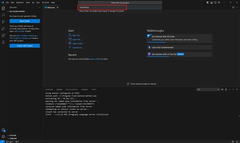 240512 关于如何用vscode编写c 程序的简单说明 vscode怎么写c csdn博客