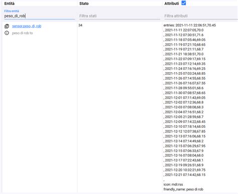 save sensor data for longterm outside of ha database dashboards