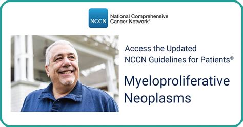 Nccn Guidelines Nccn Guidelines For Patients® Primary Centralnervous