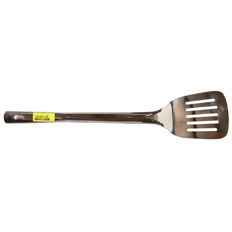 Ss Slicer 15 Inch Wholesalers With Mandi Rates In India