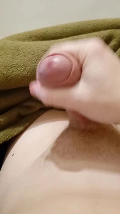 When Your Girlfriend Is A Dominatrix And Forbids Sex With Her You Have