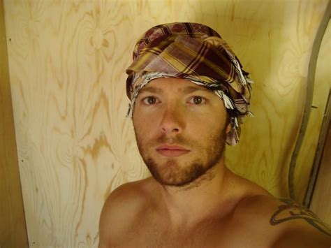 Shane Patton U S Navy Seal Images Navy Seals Us Navy Seals Patton