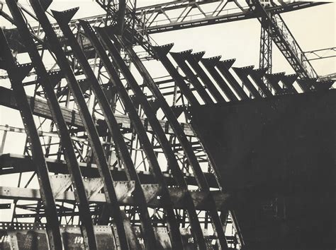 Else Thalemann Elizabeth Houston Gallery