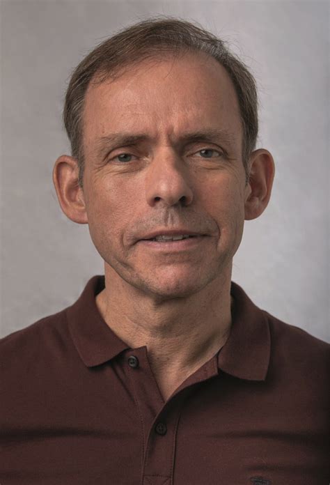 Moog Cmeducation Cme Kurse