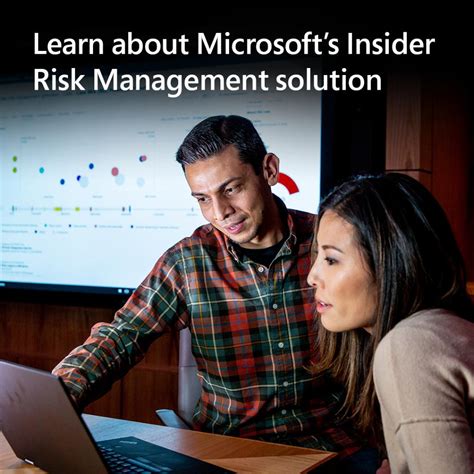 Machinelearning Microsoft365 Microsoft Security