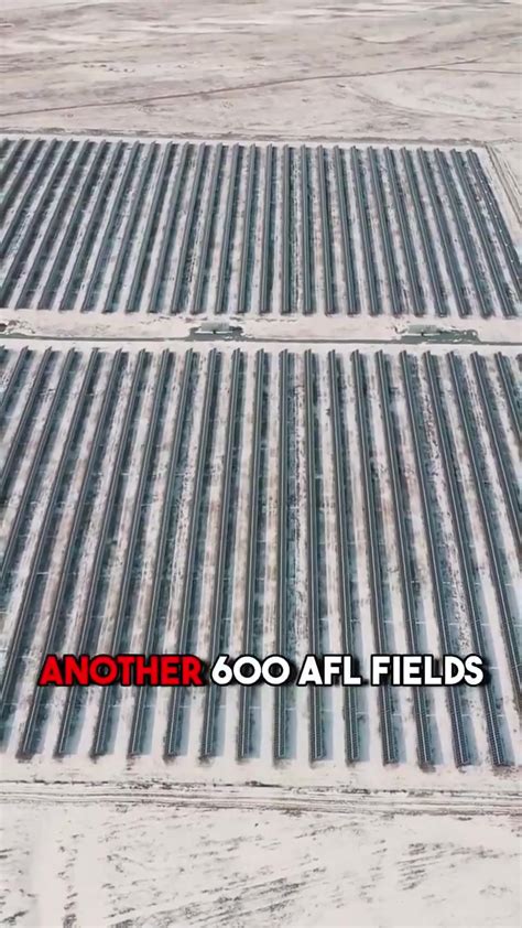 Billy Perry Facebook