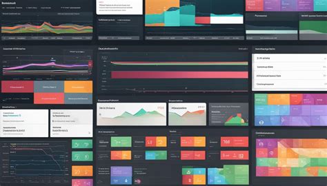 Efficient Slide Tracking Solutions For Your Presentations