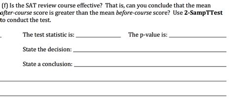 Solved 3 Below Are Two Data Sets The First Consists Of Chegg Com