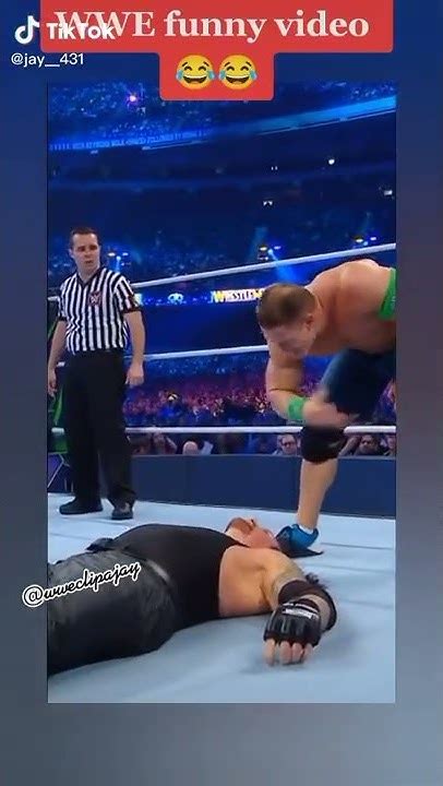 גון סינה Youtube