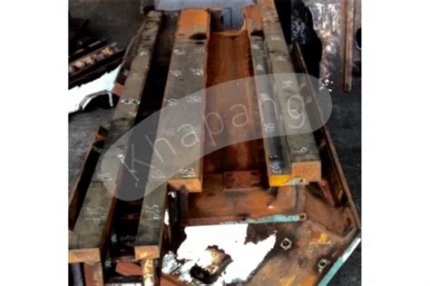 Induction Hardening Process In Rajkot Id 2854885955955