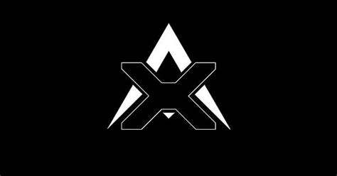 Need Help Anyone Willing To Just Give Me Advice And Criticism For My Presentation Just Trying